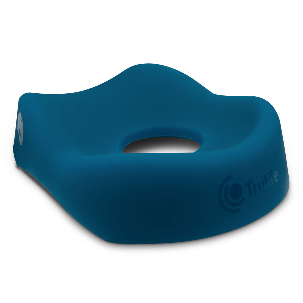 OP151 Oasis+ Head & Neck Support – HAFEEZ SURGICAL