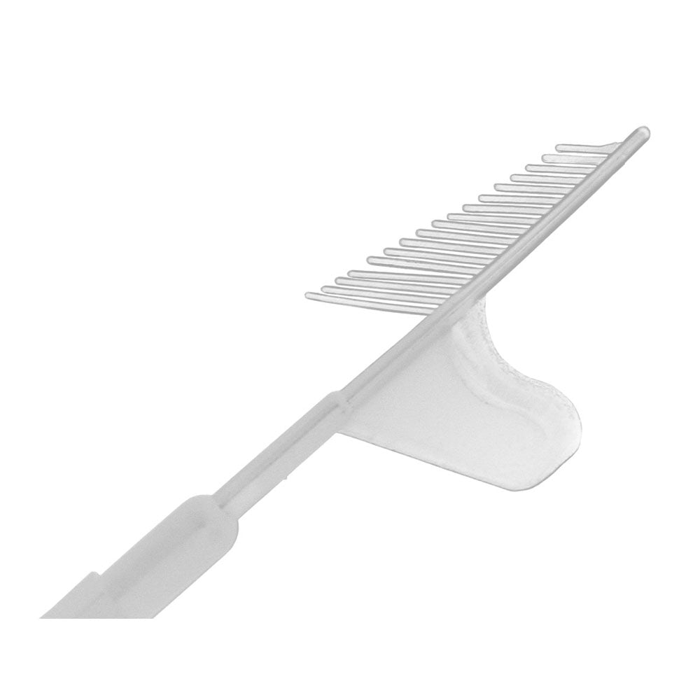 Medgyn Cell Sweep Brush/Pap Smear USA – HAFEEZ SURGICAL