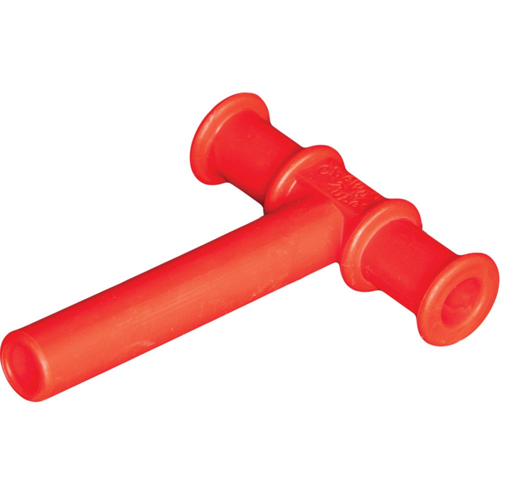 Chewy Tubes – HAFEEZ SURGICAL