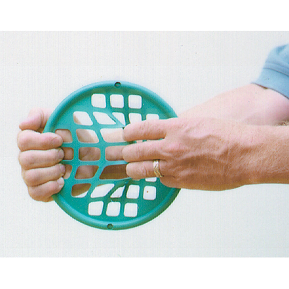 POWER WEB FOR HAND EXERCISE JUNIOR – HAFEEZ SURGICAL