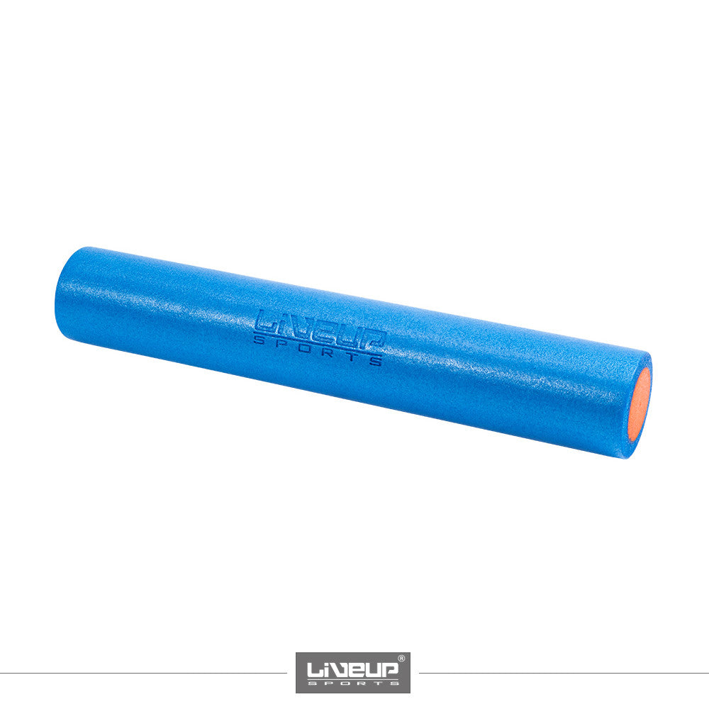 Physio Foam Roller – HAFEEZ SURGICAL