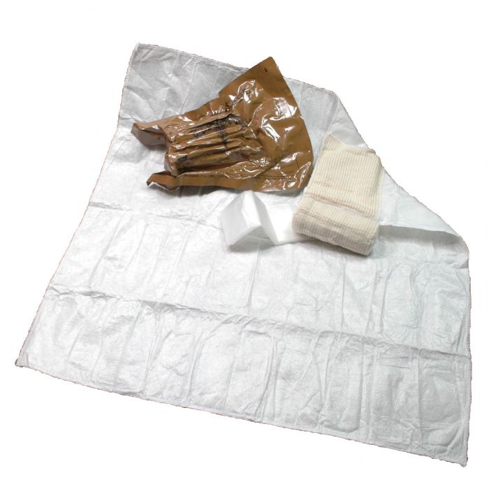 Blast Bandage – HAFEEZ SURGICAL