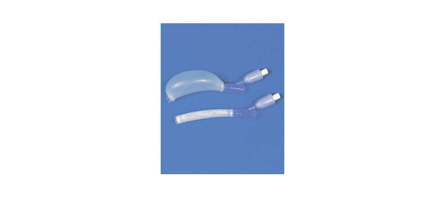 Quick Pack Nasal Packing With Airway Invotec USA – HAFEEZ SURGICAL